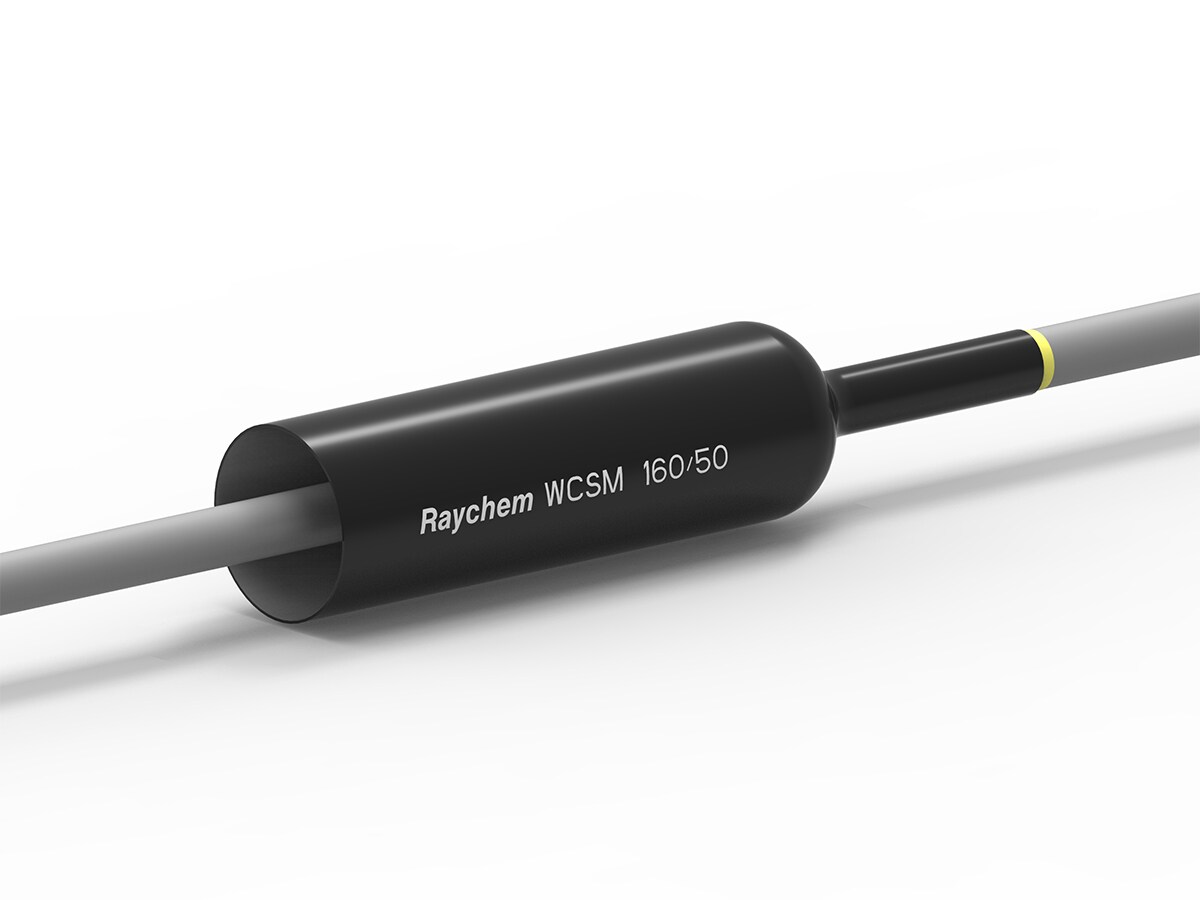 TE Wind Solution Guide - Upper Tower