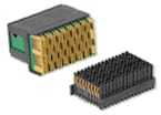 Solutions for Space Applications | TE Connectivity