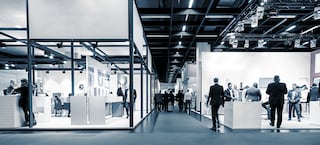 AD&M Events | TE Connectivity