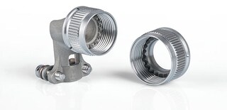 DEUTSCH 983 Series Connectors (EN2997 Connectors) | TE Connectivity