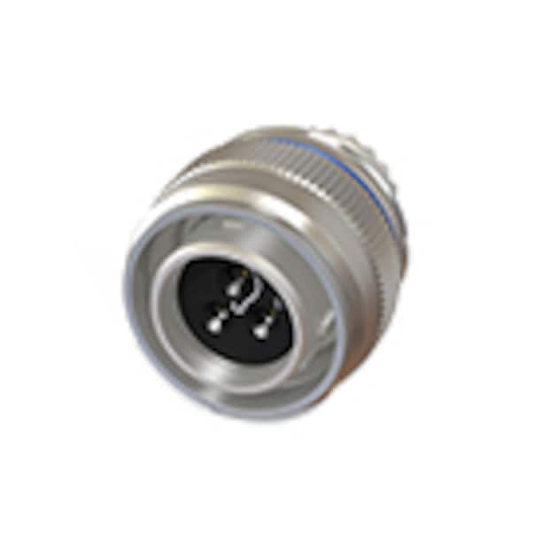 DEUTSCH 983 Series Connectors (EN2997 Connectors) | TE Connectivity