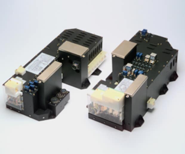 HARTMAN Electrical Relays and Contactors | TE Connectivity