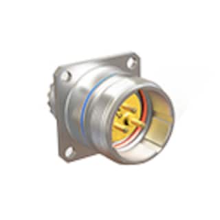 DEUTSCH 983 Series Connectors (EN2997 Connectors) | TE Connectivity