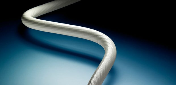 Power Cables and Wires | TE Connectivity