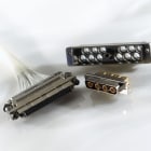 矩形连接器 | TE Connectivity