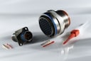 DEUTSCH Connectors: Shop Now on TE.com | TE Connectivity