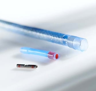 Splicing Coaxial Cables, Simplified | TE Connectivity