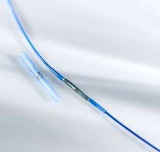 Wire Terminators: Discrete and Mass Terminations | TE Connectivity