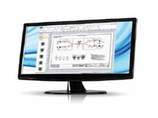 HarnWare Software - Wire Harness Design tool | TE Connectivity