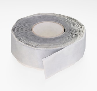 Sealant Tapes for Backshells & Connectors | TE Connectivity