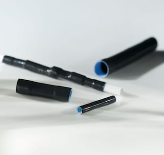 Sealing Sleeve for High Temperature Applications | TE Connectivity