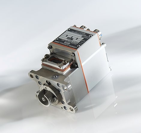 Military Sensors and Aerospace Sensors | TE Connectivity