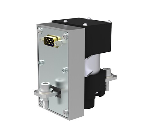 Hartman Smart Current Sensor | TE Connectivity