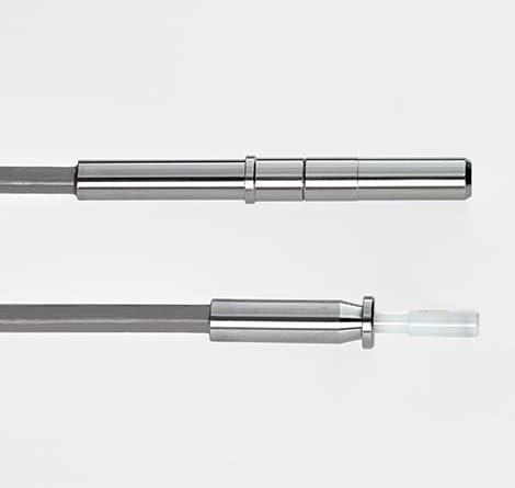 Introducing the EB16 Termini | TE Connectivity