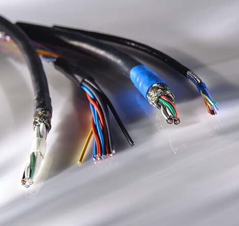 FAQs: Multicore Cables and EPD Cables | TE Connectivity