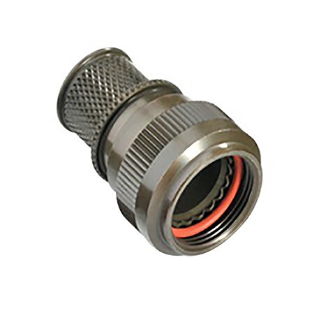 Banding Backshell: Band Strap, BT Series Shell Size 10 | TE Connectivity