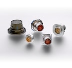 TE Connectivity: Connectors & Sensors for Connected Technologies