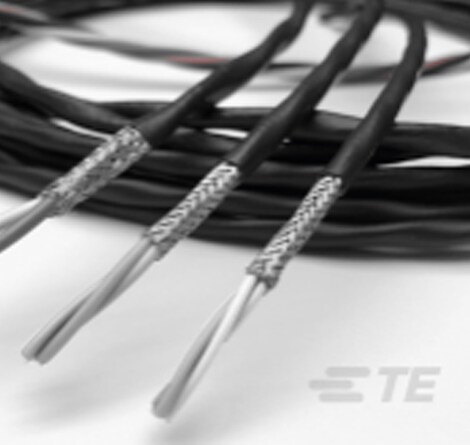 TE Connectivity: Every Connection Counts | TE Connectivity