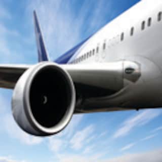 Hook Up Wire: SPEC 44 and SPEC 55 | TE Connectivity