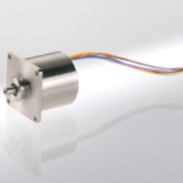 Military Sensors and Aerospace Sensors | TE Connectivity