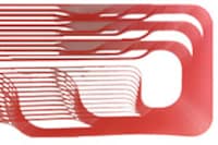 Flexible Fiber Optic Cable Assemblies | TE Connectivity