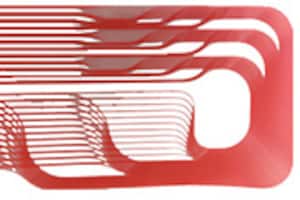 Flexible Fiber Optic Cable Assemblies | TE Connectivity