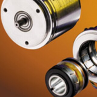 Military Sensors and Aerospace Sensors | TE Connectivity