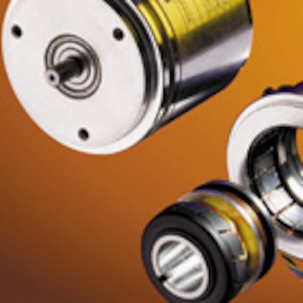 Military Sensors and Aerospace Sensors | TE Connectivity