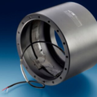 Military Sensors and Aerospace Sensors | TE Connectivity