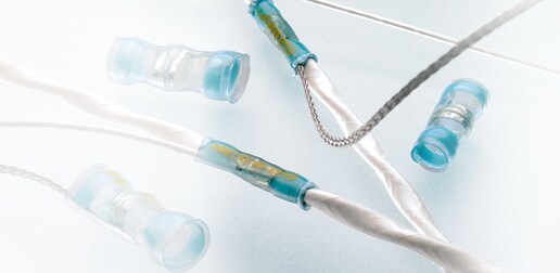 Engineered for Truck, Bus and Off-Road Vehicles | TE Connectivity