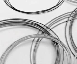 Hook Up Wire: SPEC 44 and SPEC 55 | TE Connectivity