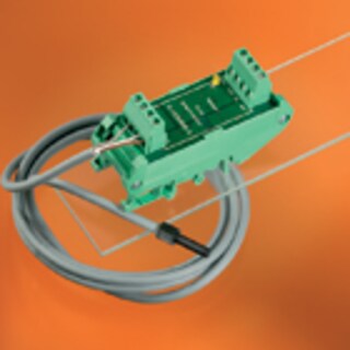 Military Sensors and Aerospace Sensors | TE Connectivity