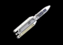 Solutions for Space Applications | TE Connectivity