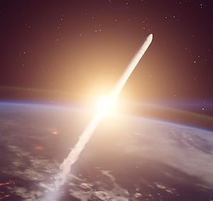 DBAS Series Push Pull Electrical Connectors | TE Connectivity