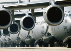 MICRODOT | TE Connectivity