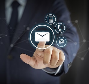 Harnware - Part 1 of 3 (English) | TE Connectivity