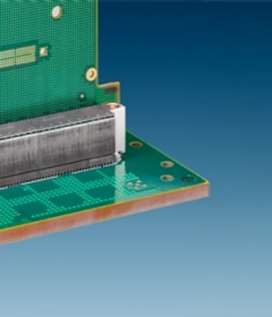 VPX Connector Configurator | TE Connectivity