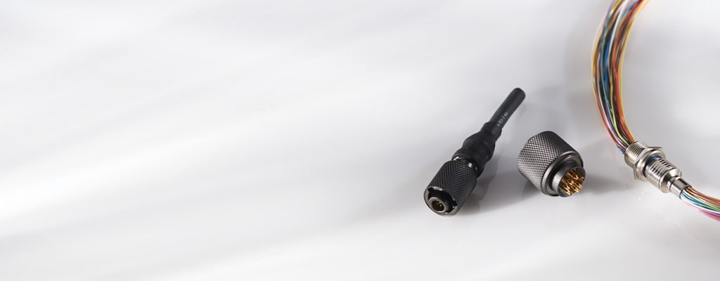 FIRST at TE Connectivity | TE Connectivity