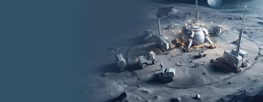 Reliable, Advanced Connectors and Sensors for Rovers and Landers | TE ...