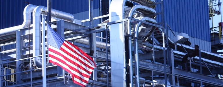 Advancing MICRODOT Micro-D Connector Portfolio | TE Connectivity | TE ...