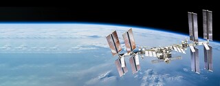 TE Connectivity - Leader in Certified Space Station Components ...