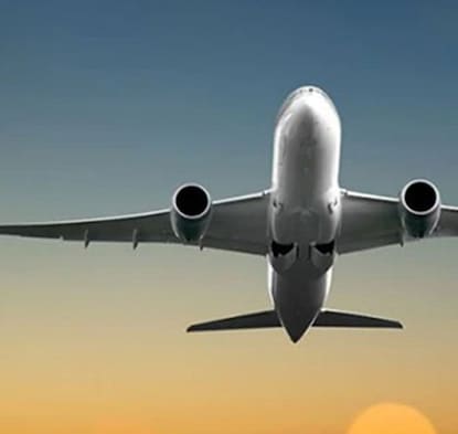 Solutions for Aerospace Technologies | TE Connectivity