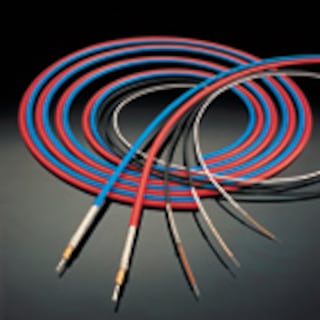 Space-grade Wire and Cable | TE Connectivity