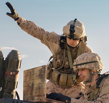 Satellites for Worldwide Connectivity | TE Connectivity