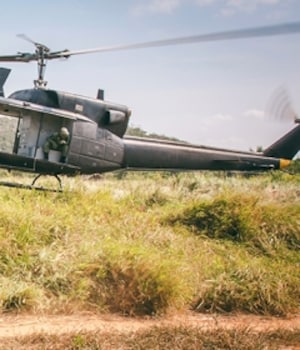 MICRODOT | TE Connectivity