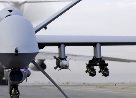 Defense & Military: Ground Defense | TE Connectivity