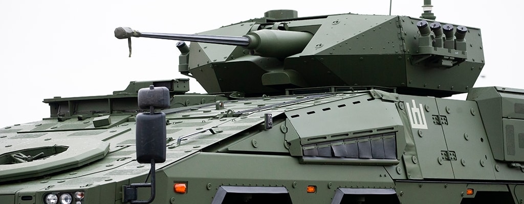 How To Select A Backshell | TE Connectivity