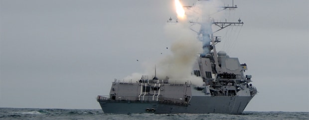 Military Marine Sub-Assemblies | Cables & Connectors | TE Connectivity