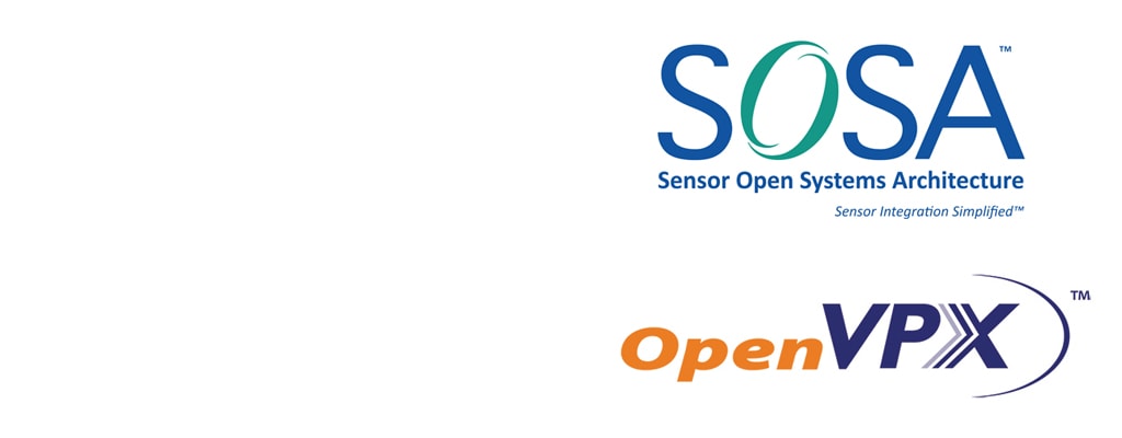 Q&A on the SOSA™ and VITA Standards | TE Connectivity