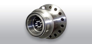 Field Installable | TE Connectivity